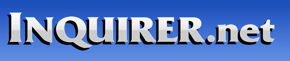 Voice Reels – sarabowes.com